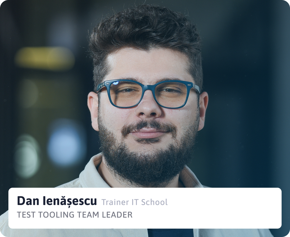 Curs Programare Python Timisoara 🥇 Acreditat