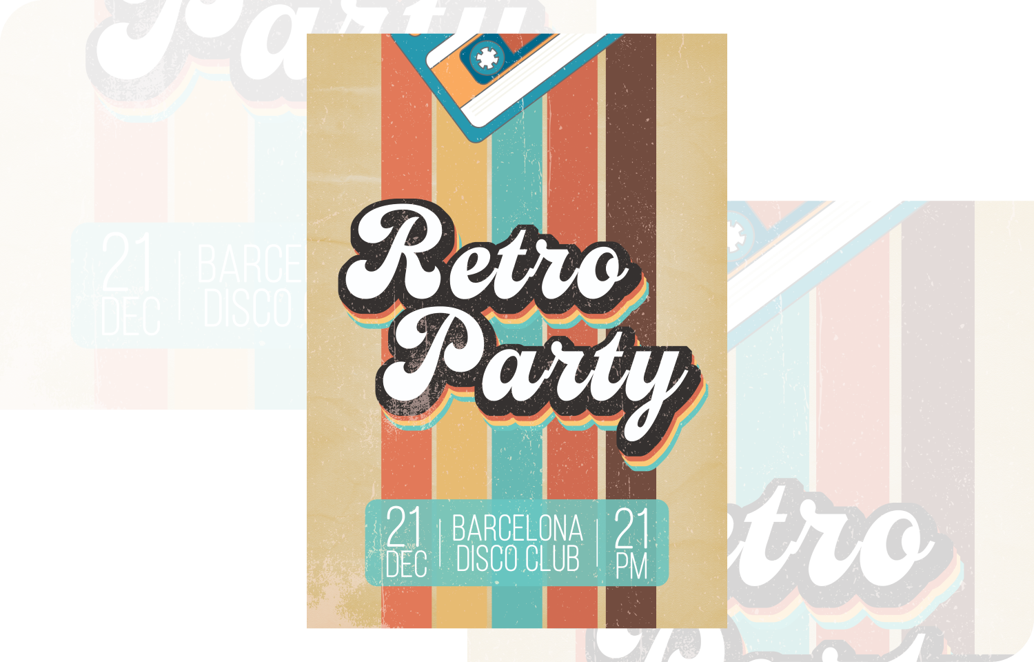 Curs Online Graphic Design 🥇 Certificare Adobe | IT School